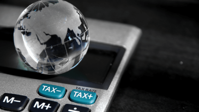 Tax Equalization: Why It’s Critical for Global Mobility - INEO Mobility