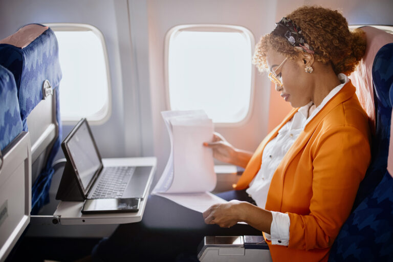 New Compliance Risks Are Here. Is Your Mobility Program Ready? - INEO ...